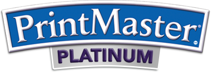 Print master for windows 10 - lasopacommunication